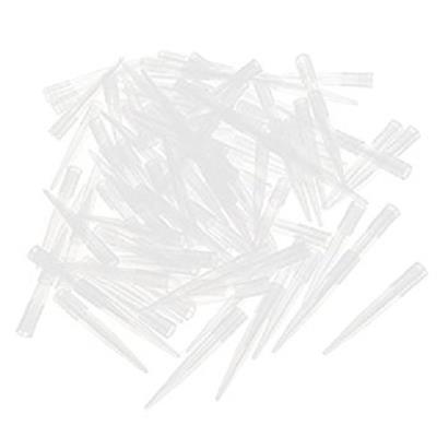 Shop | Eurovets Veterinary Suppliers